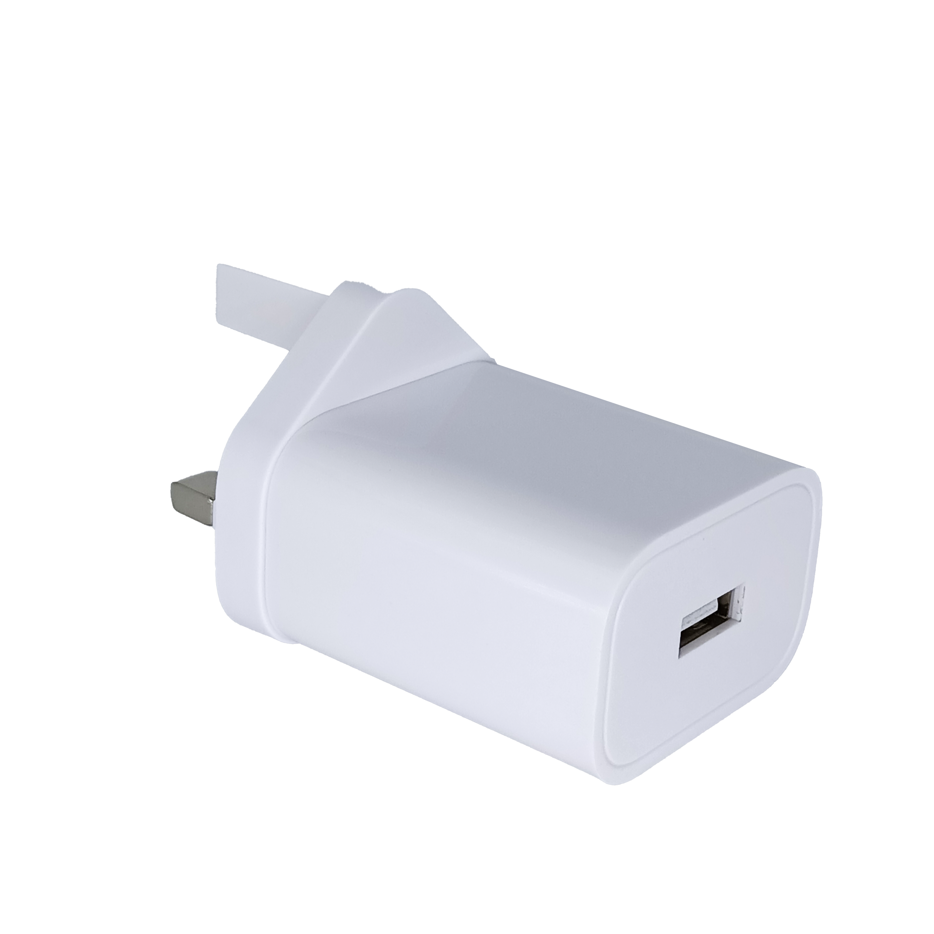 Bulk Buy China Wholesale 15w 20 Watt 20w 25w Wholesale Eu Telephone ...