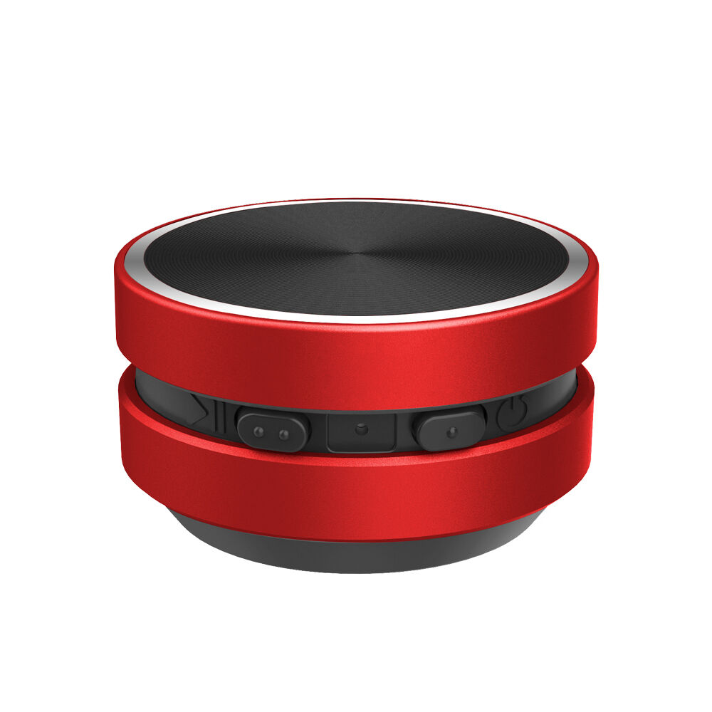 Fansbe Creative Tws Portable Bluetooth Hummingbird Resonance Mini ...