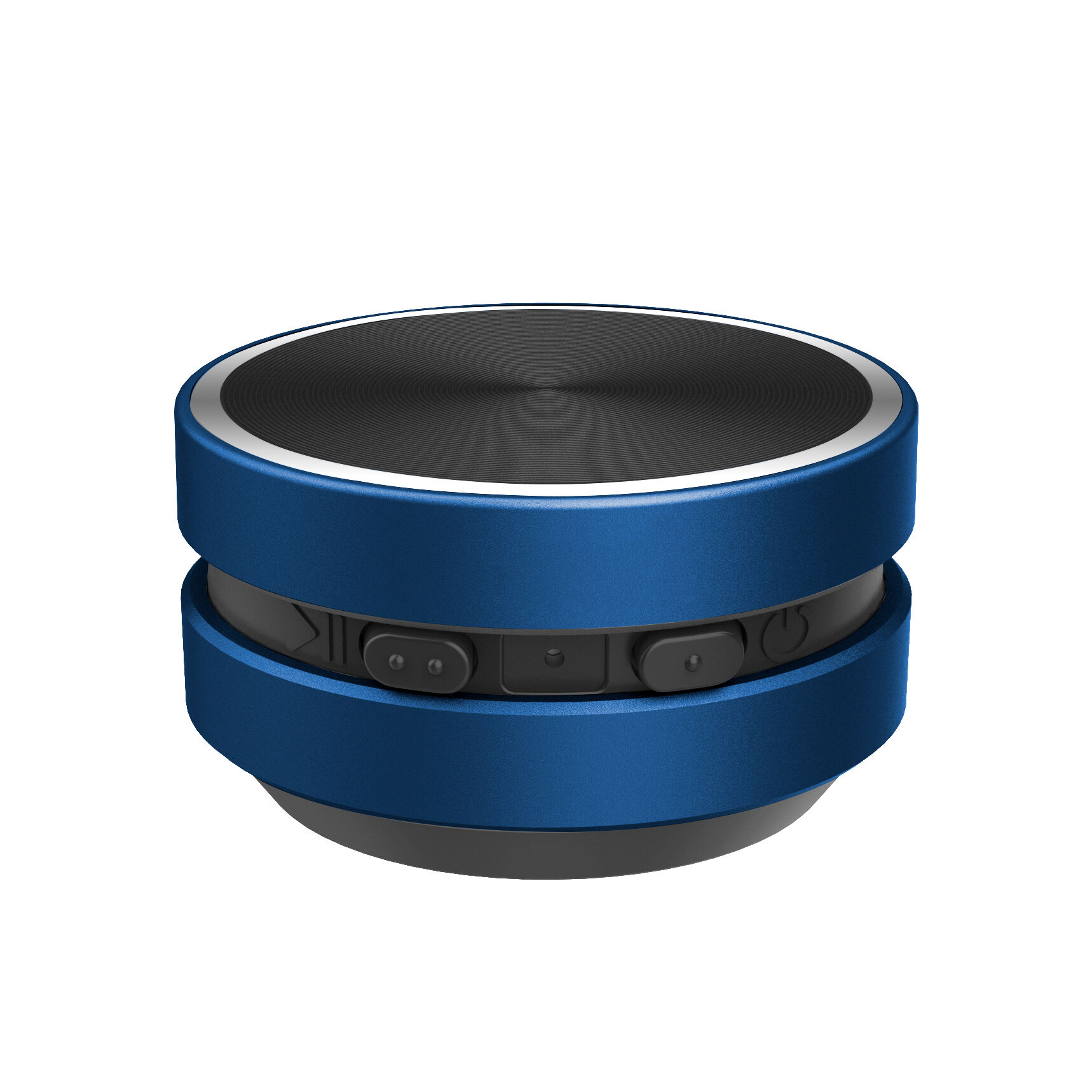 Fansbe Creative Tws Portable Bluetooth Hummingbird Resonance Mini ...