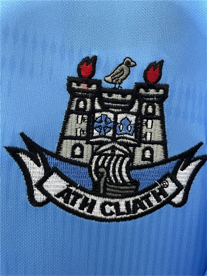 2024 Gaa 2 Stripe Jersey Laois Limerick London Longford Louth Mayo ...