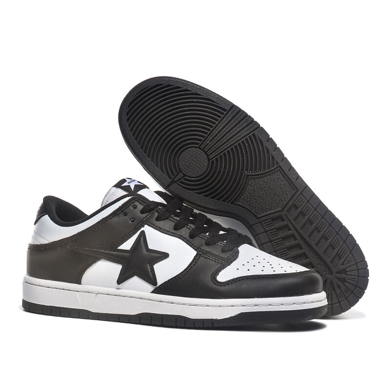 New Style Nikee Shoes Sports Shoes Original Sneakers For Men Woman Aj1 ...