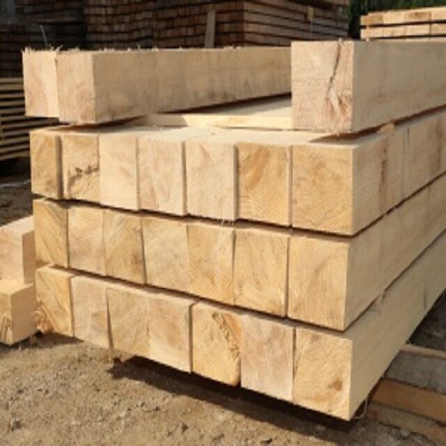 High Quality Teak Sawn Timber, Teak Wood, Teak Timber Various Size ...