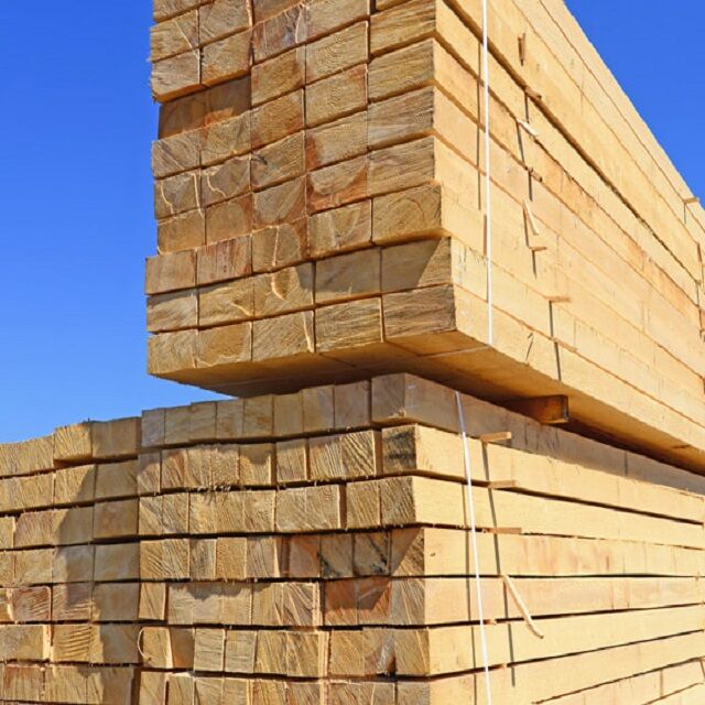 High Quality Teak Sawn Timber, Teak Wood, Teak Timber Various Size ...