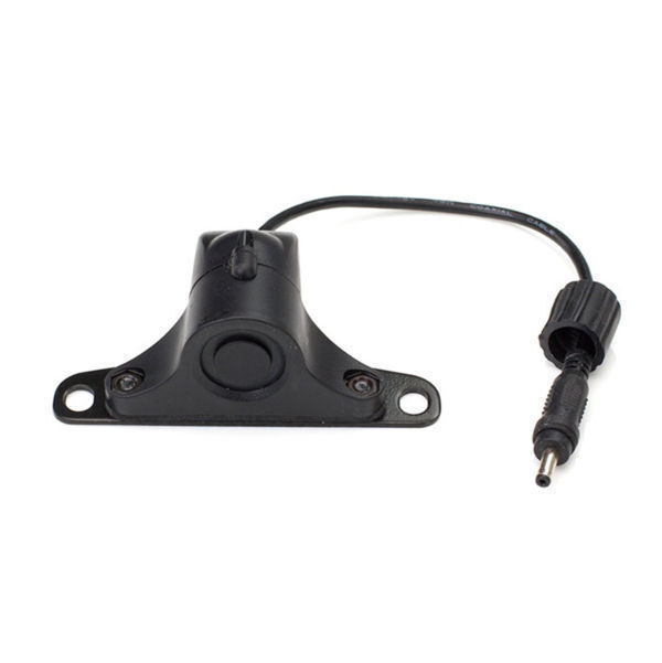 Oem Odm 24v Installing Rear Parking Sensors Truck Collision Radar ...