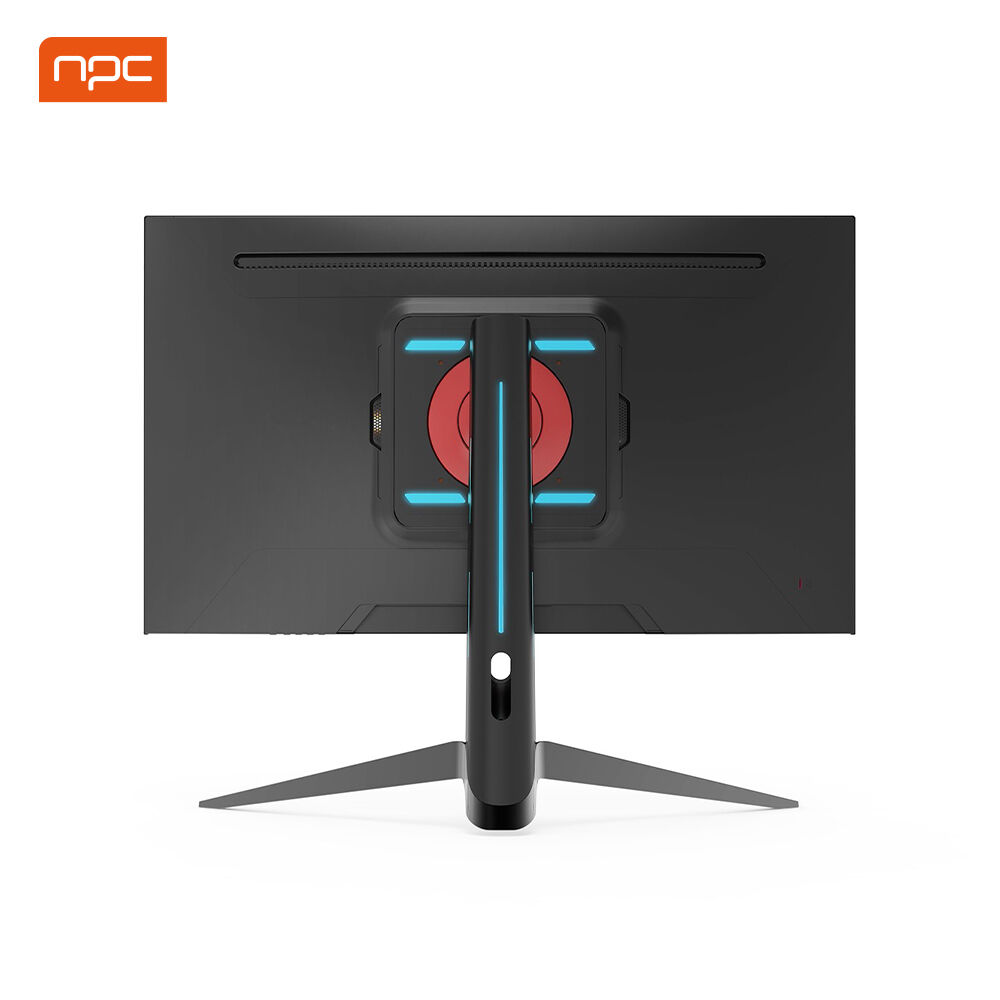 Buy China Wholesale Npc Factory Oem/odm 27'' 32'' 34 Inch Lcd Monitor ...