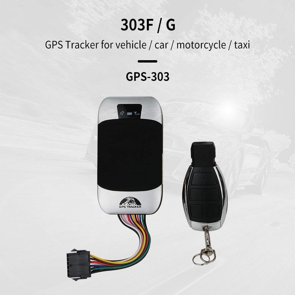 Bulk Buy China Wholesale Coban Hot Online Tracking Device Car Gps ...