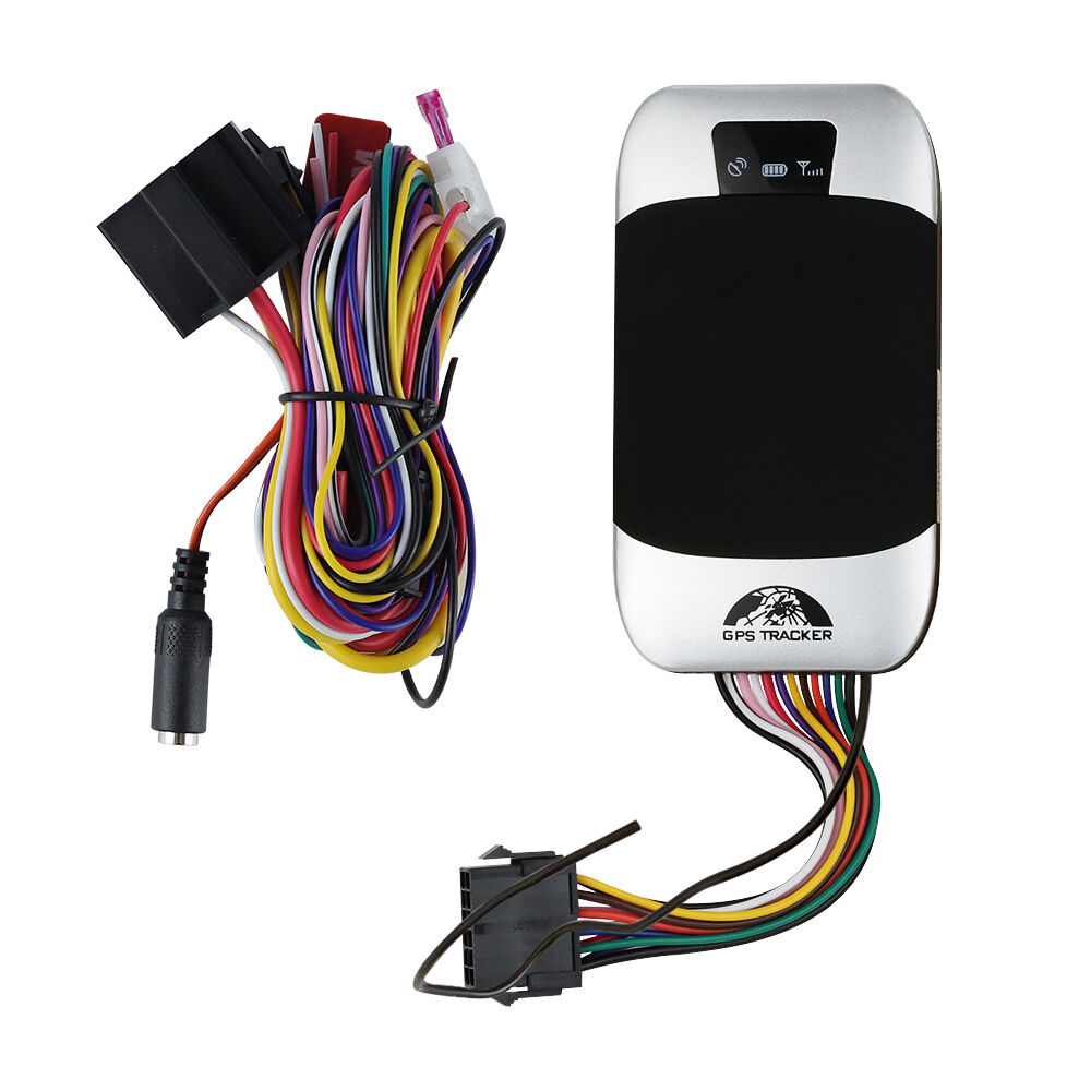 Bulk Buy China Wholesale Coban Hot Online Tracking Device Car Gps ...