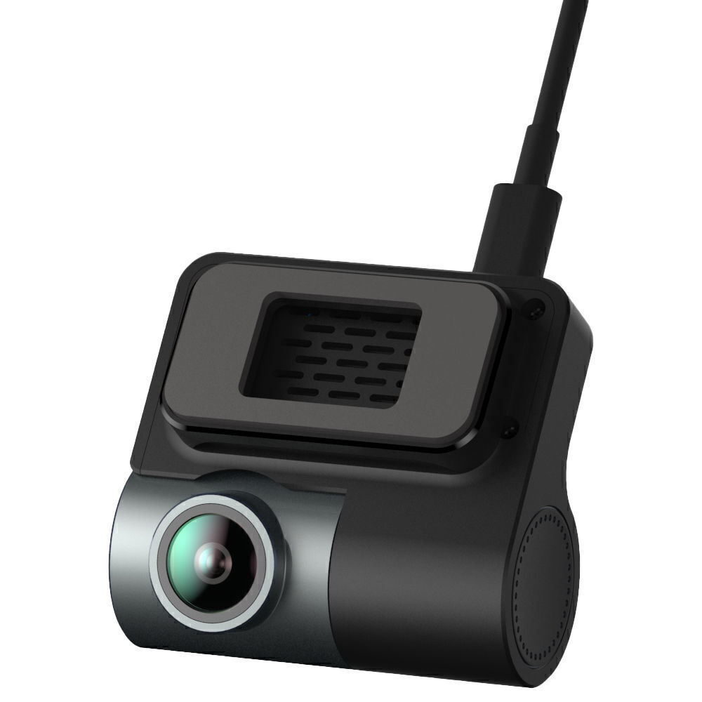 Factory Price 5k+2k Dual Lens Dash Cam With Gps Wifi Hdr Night Vision ...
