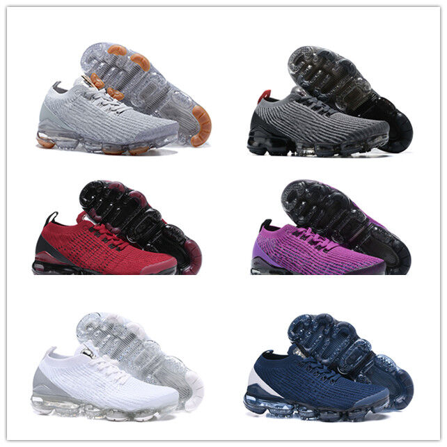 Wholesale Brand Man Runnng Shoes Replica Unisex Air Max Zoom K3 Nikee ...