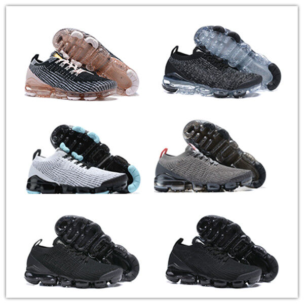 Wholesale Brand Man Runnng Shoes Replica Unisex Air Max Zoom K3 Nikee ...