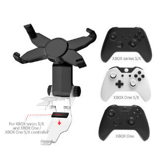 Bulk Buy China Wholesale Dobe Official Tyx-0631 Mobile Clamp For Xbox ...