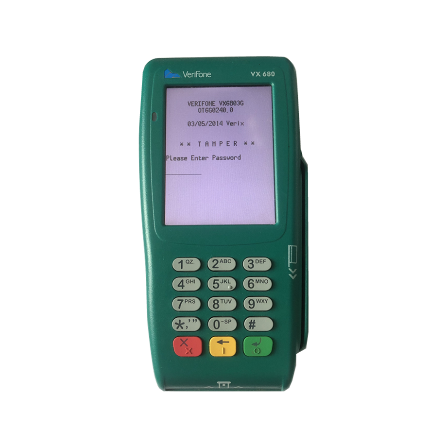 Bulk Buy China Wholesale G2 Card Pos Machine Used For Payment.g3 N3 N5 ...