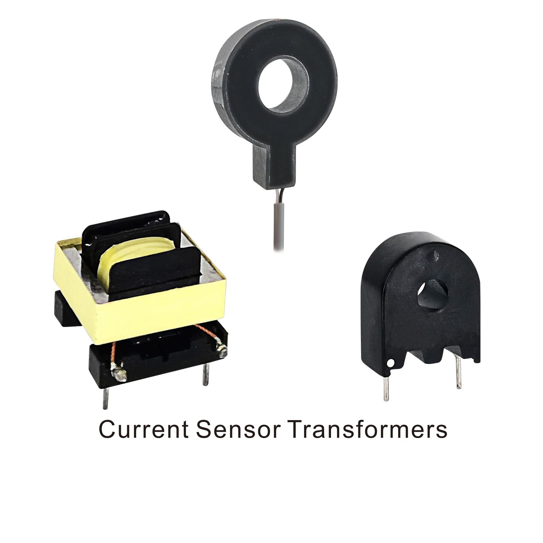 Current Sensor Transformers Cst-01 $0.5 - Wholesale China Current ...