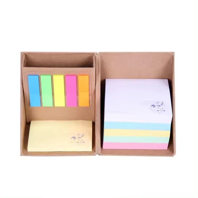 Bulk Buy China Wholesale Wholesale High Quality Promotional Sticky Note ...