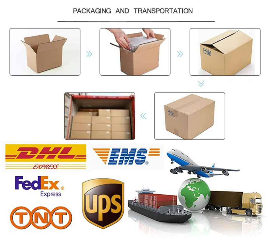 Factory Direct High Quality China Wholesale Hot Selling 15w ...