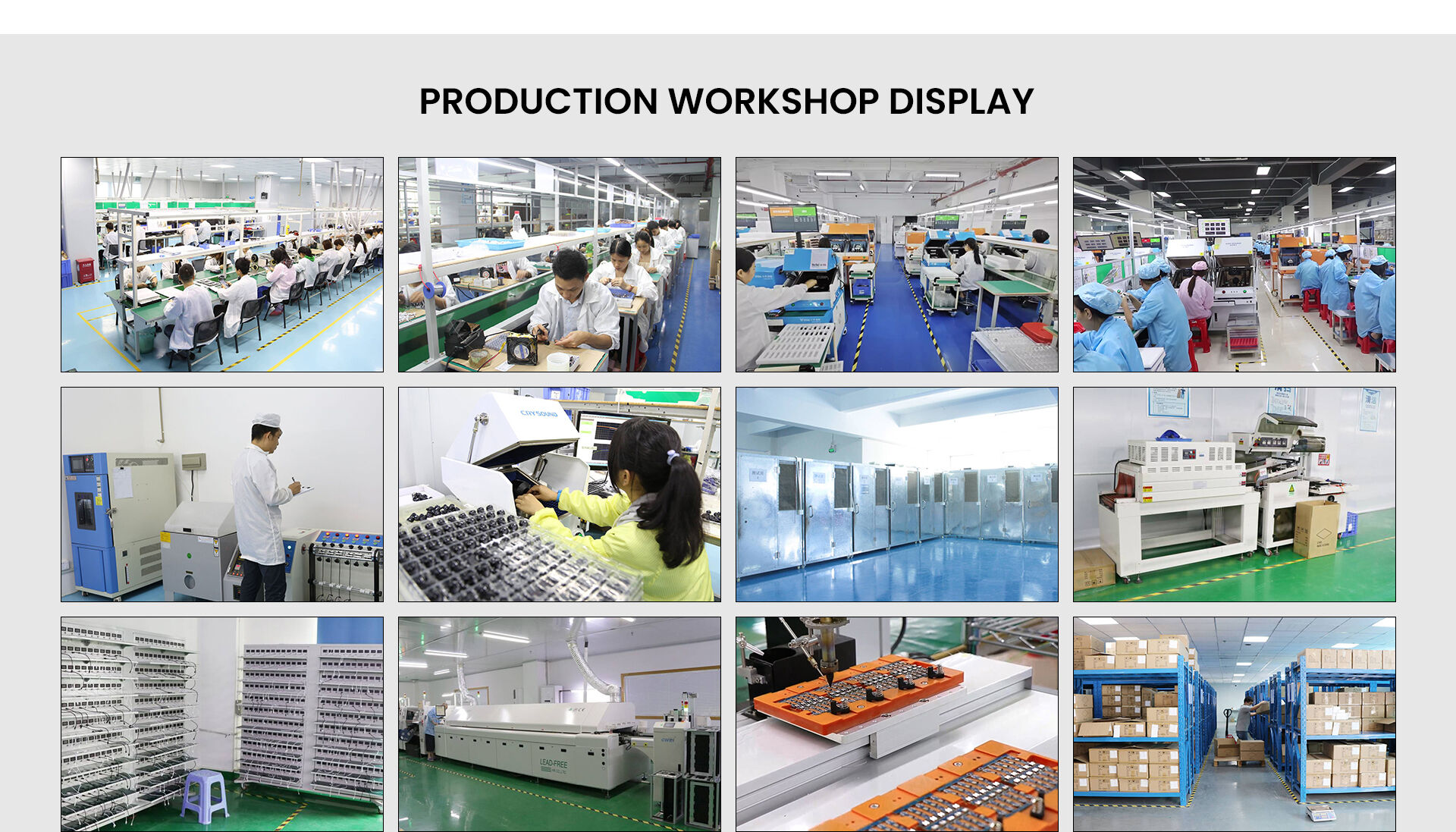 Factory Direct High Quality China Wholesale Hot Selling 15w ...