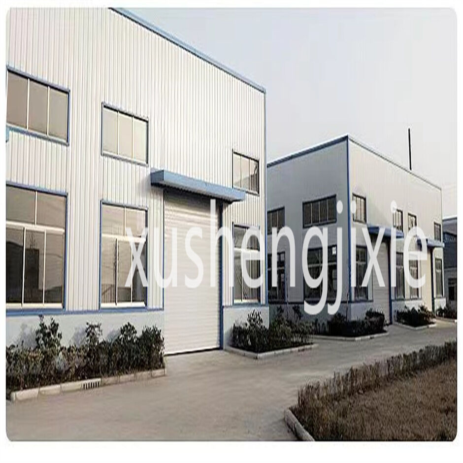 Achetez en gros Machine De Compression De Comprimé De Poinçon Simple ...