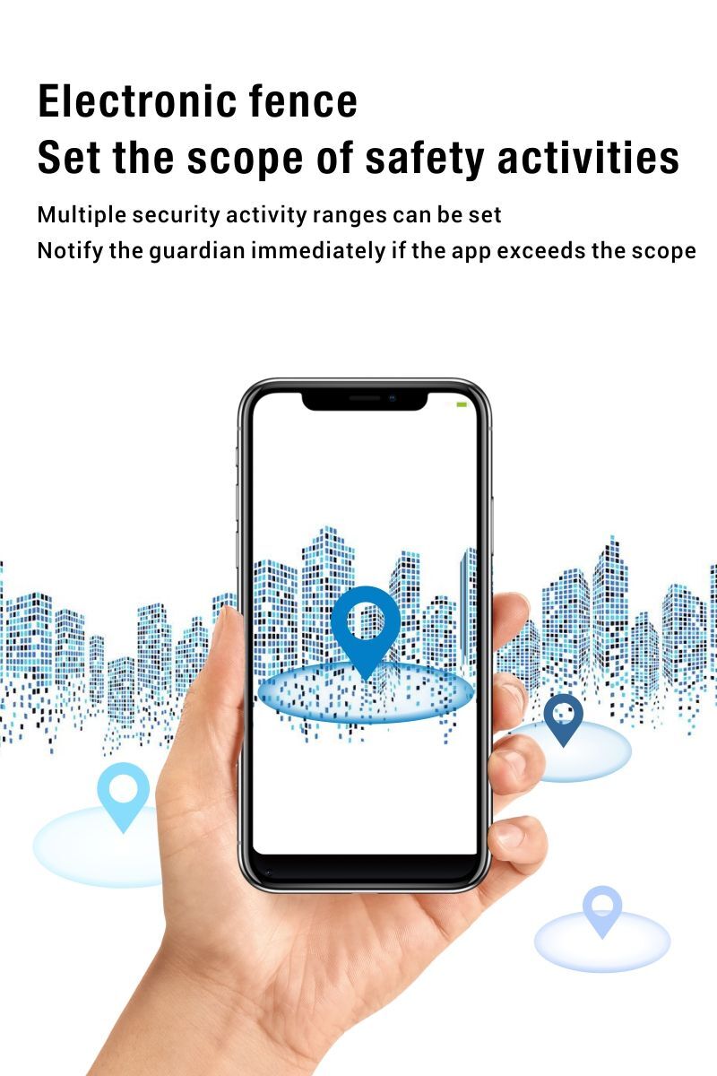 L15 Gps Personal Tracker Safe Protection 1000mah Battery Tracker For ... L15 Gps Personal Tracker Safe Protection 1000mah Battery Tracker For ...