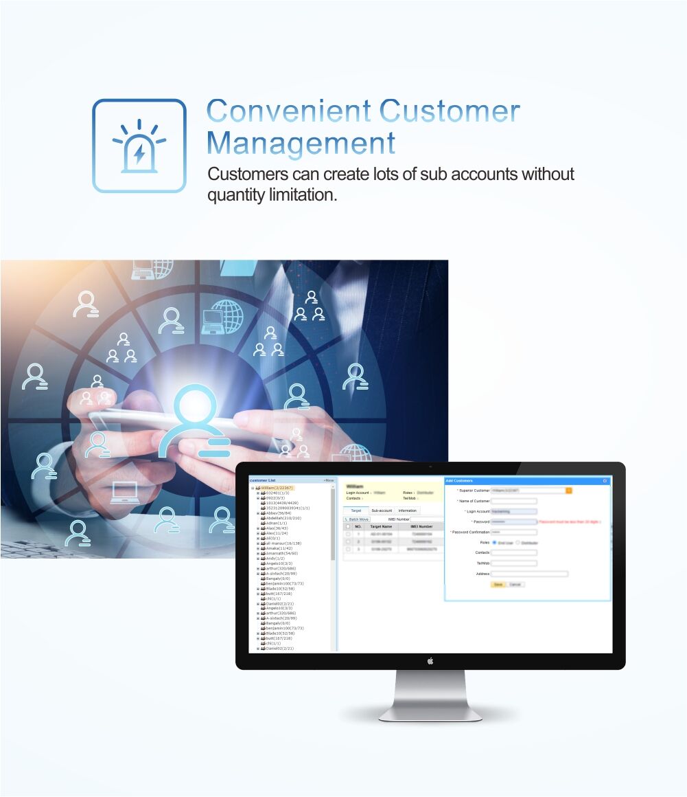 Bulk Buy China Wholesale 4g Gps Locator Accurate Gps Tracker G109 Real ...