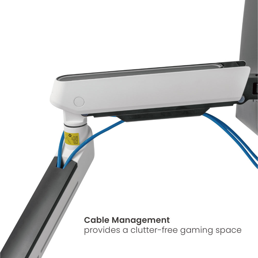 Factory Direct High Quality China Wholesale Ldt54-c012h Heavy Duty ...