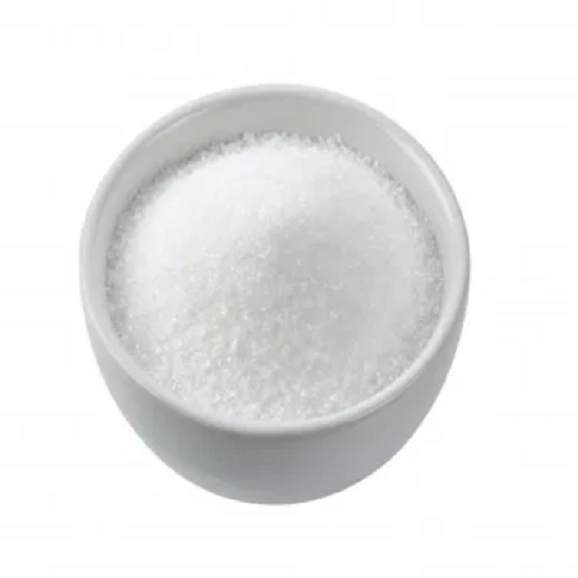 High Quality Brown Sugar Icumsa 45 Ready For Supply Factory Price ...