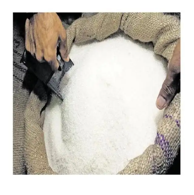Buy Czech Republic Wholesale 100% Refined Icumsa 45 Sugar 50kg ...