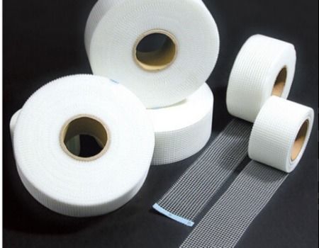 Fiberglass Mesh Wholesaler, Used For Waterproofing , Building ...