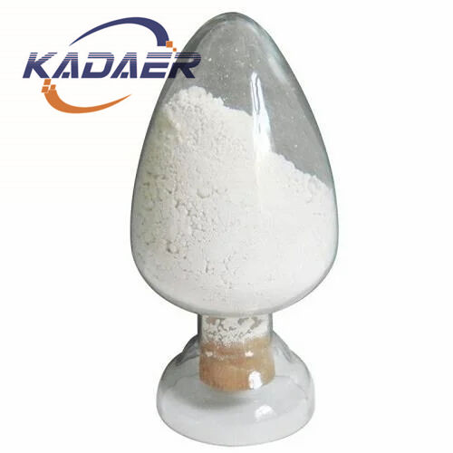 High Purity Pharmaceutical Chemicals Nafamostat Mesylate Powder Cas ...