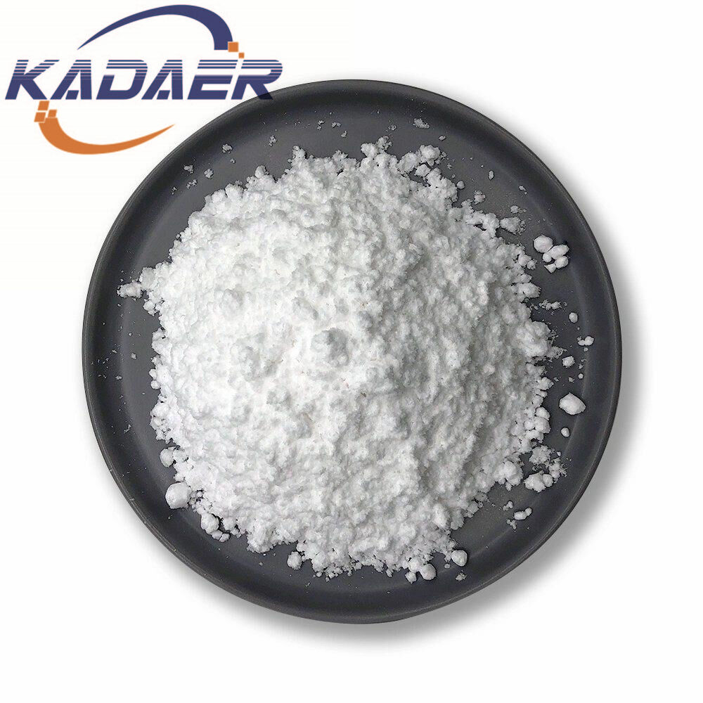 High Purity Pharmaceutical Chemicals Nafamostat Mesylate Powder Cas ...