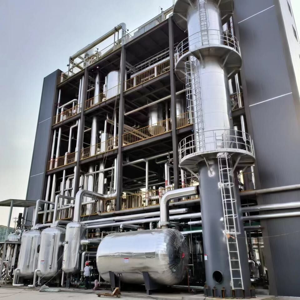 Pyridine-3-sulfonyl Chloride Hydrochloride Cas 16133-25-8 - Buy China ...