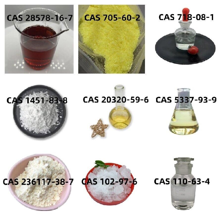 Pyridine-3-sulfonyl Chloride Hydrochloride Cas 16133-25-8 - Buy China ...