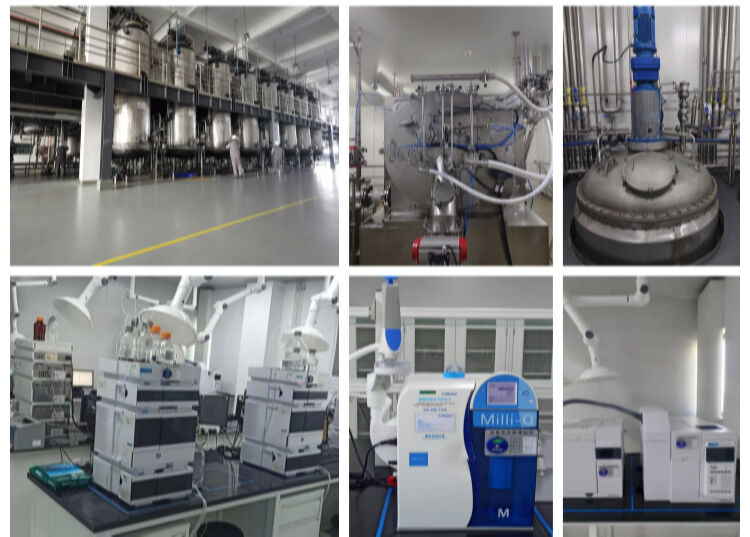 Pyridine-3-sulfonyl Chloride Hydrochloride Cas 16133-25-8 - Buy China ...