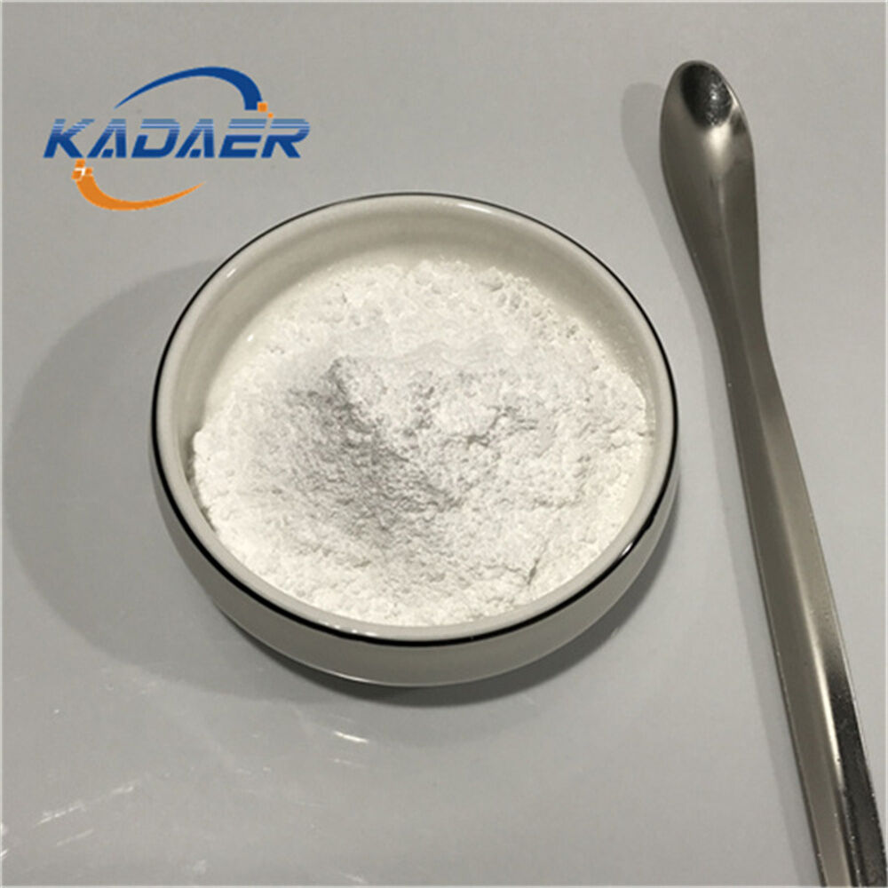 Buy China Wholesale Factory Supply Top Quality Powder Anisic Acid/4 ...