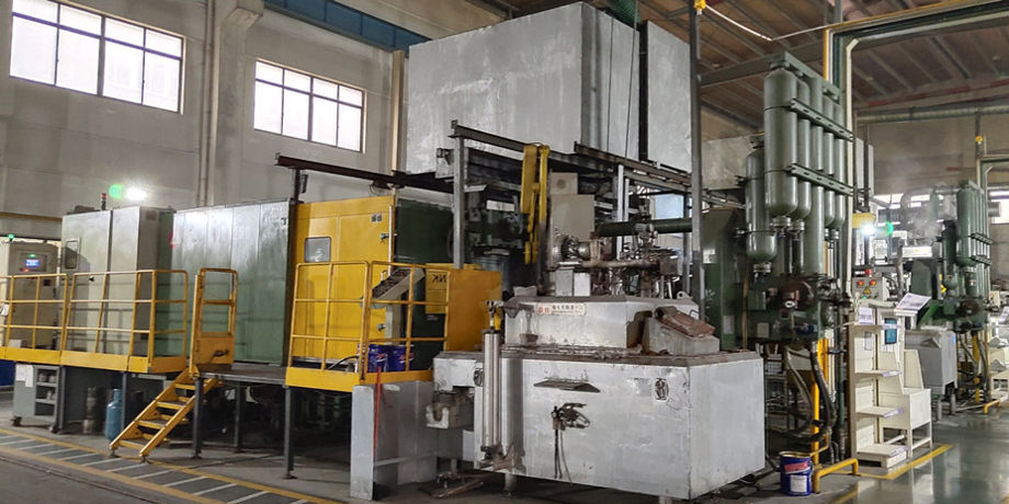 Oem Die Cast Aluminum Adc12 A380 Aluminum Die Casting Parts, Cnc Machining Service, Sheet Metal ...