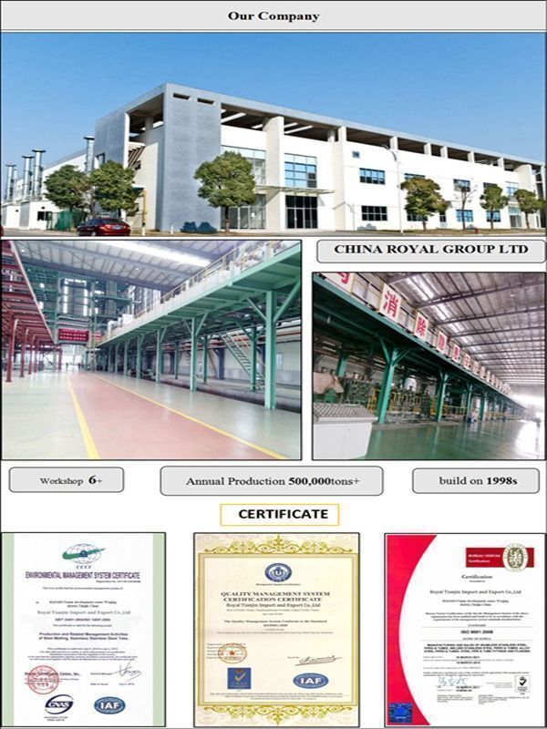 Dc01 Dc02 Dc03 0.6*1000mm Prime Cold Rolled Mild Steel Sheet Coils ...