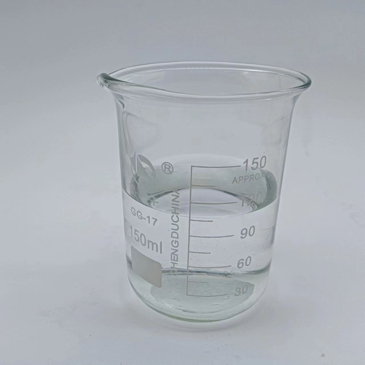 Great Price 2-hydroxyethyl Methacrylate Hema Cas 868-77-9 Supply, 868 ...