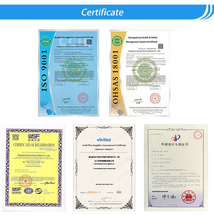 Factory Direct High Quality China Wholesale Wholesale Price Customized ...