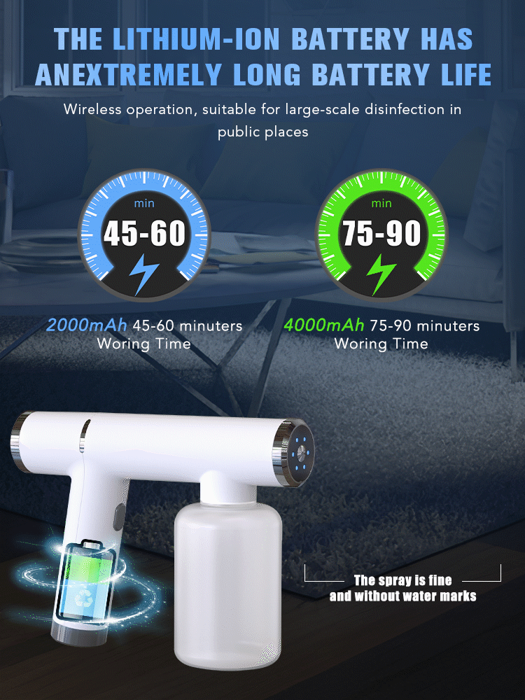 Factory Direct High Quality China Wholesale Garden Sprayer Indoor ...