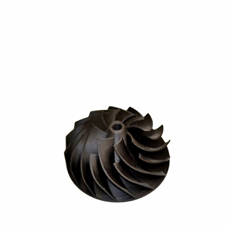 Factory Supplies Cheap 3d Printing Service With Sls Sla Pla Abs ...