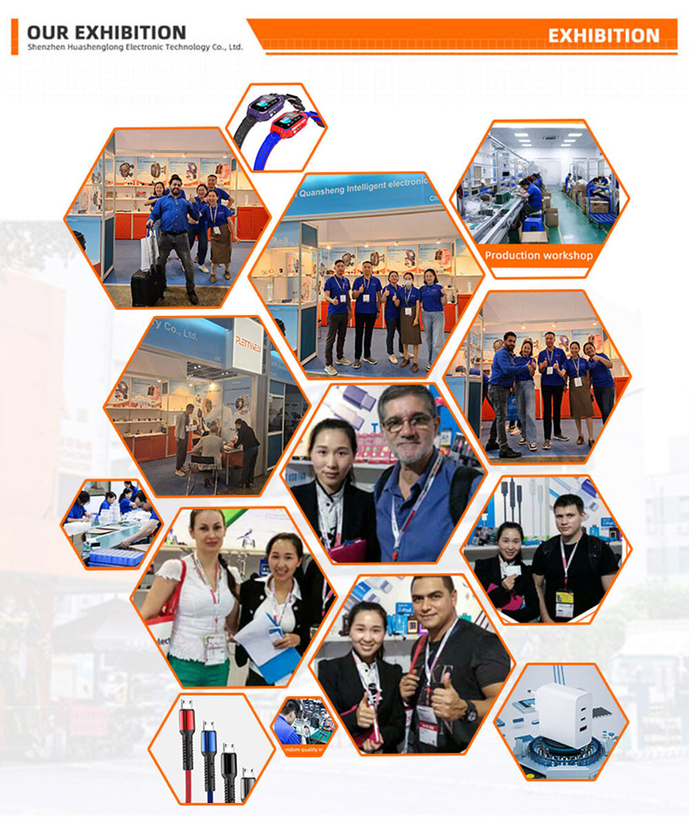 Custom Logo Men's Smartwatch Multiple Sport Modes Calorie Consumption ...