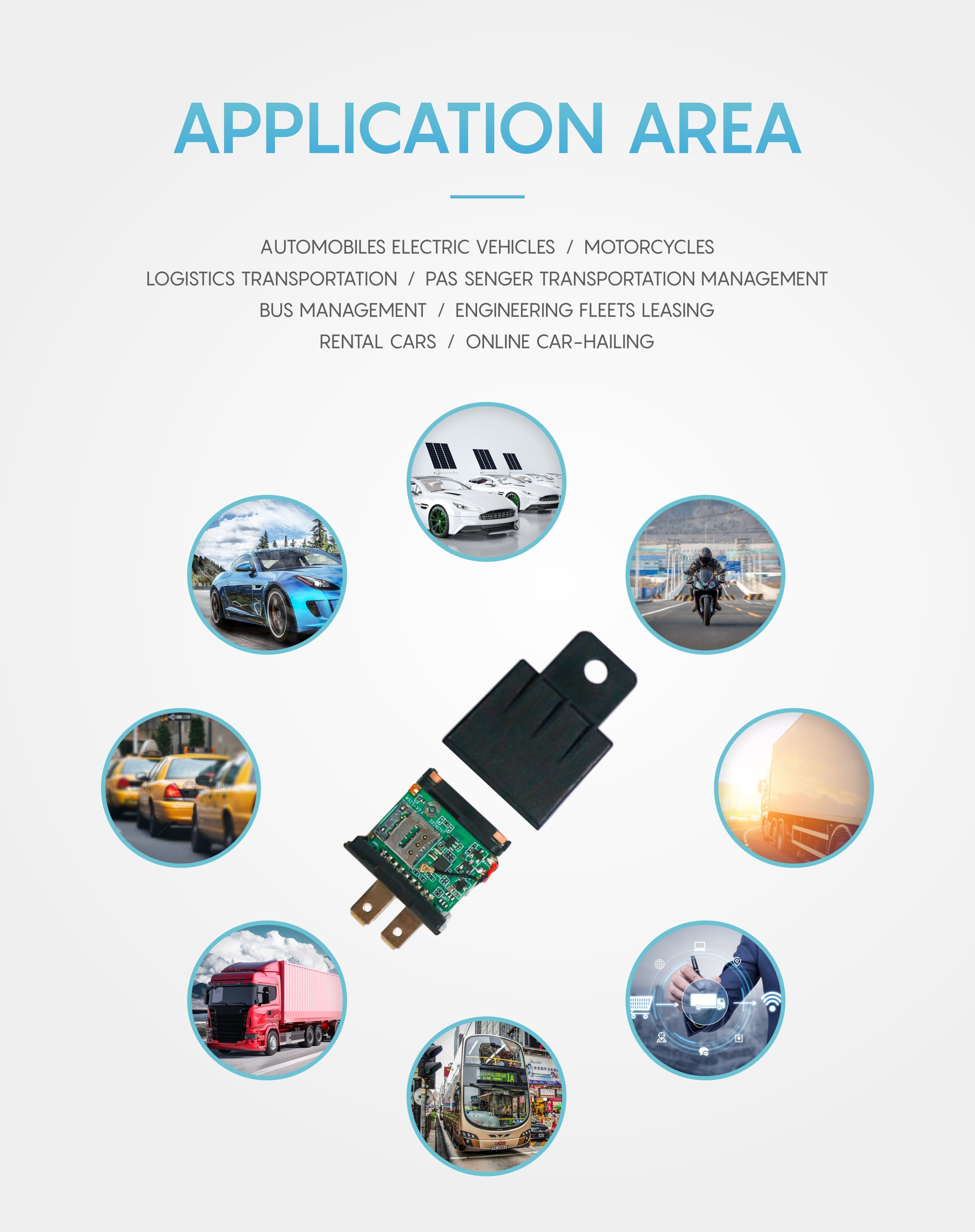 Factory Direct High Quality China Wholesale 4g Relay Tracker Dk09 Mini ...