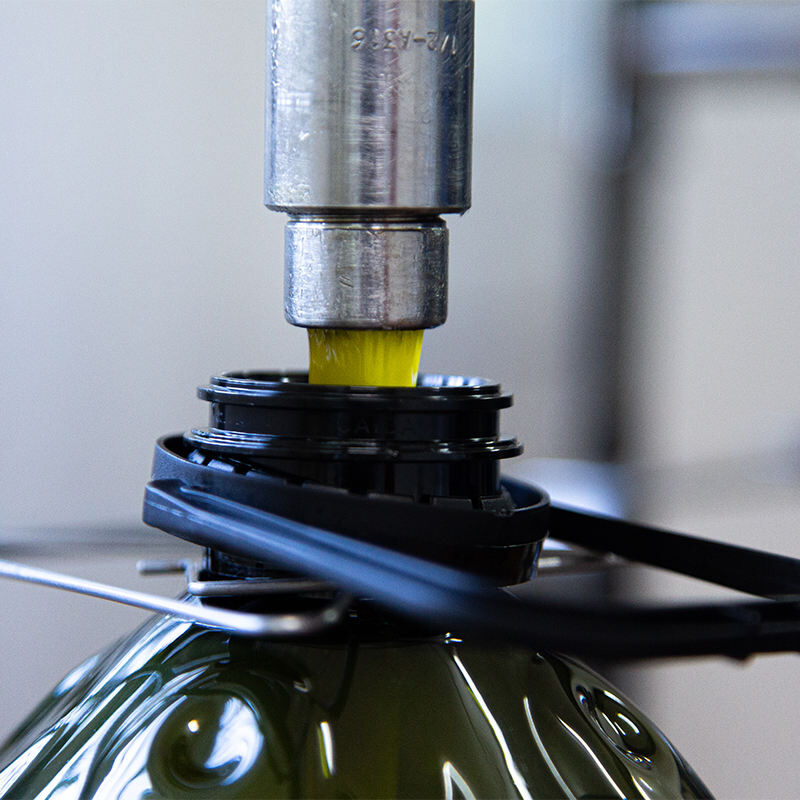 Wholesale Refined//unrefined, Sunflower Oil/ Vegetable Cooking Oil ...