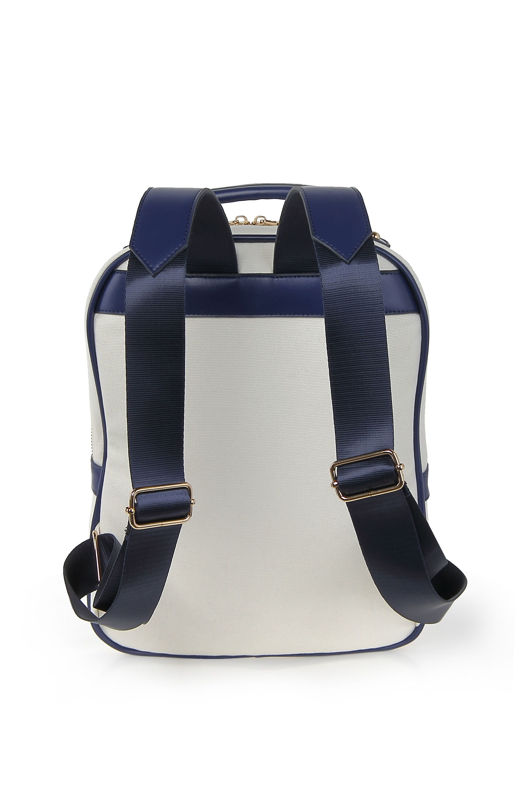Kids Girls Bookbag School Backpack Children Daypack For Teenager Black ...