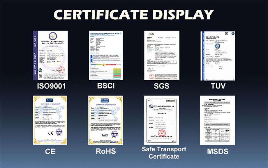Kenstar Alkaline Dry Cell 1.5v Aa Lr6 Um3 Battery With Ce Rohs Primary ...