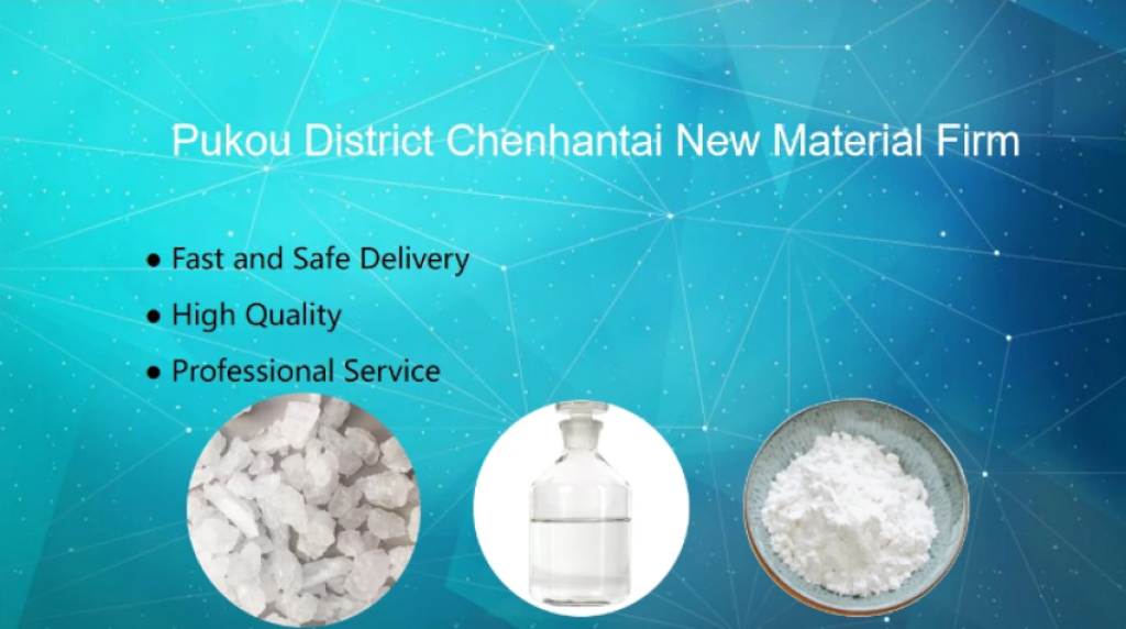 Factory Price Pmk Powder Liquid Pmk Oil Pmk Ethyl Glycidate Cas 28578 ...