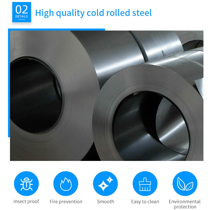 Bulk Buy China Wholesale Hot Sale Mobile Pedestal Vertical 3 Drawer ...