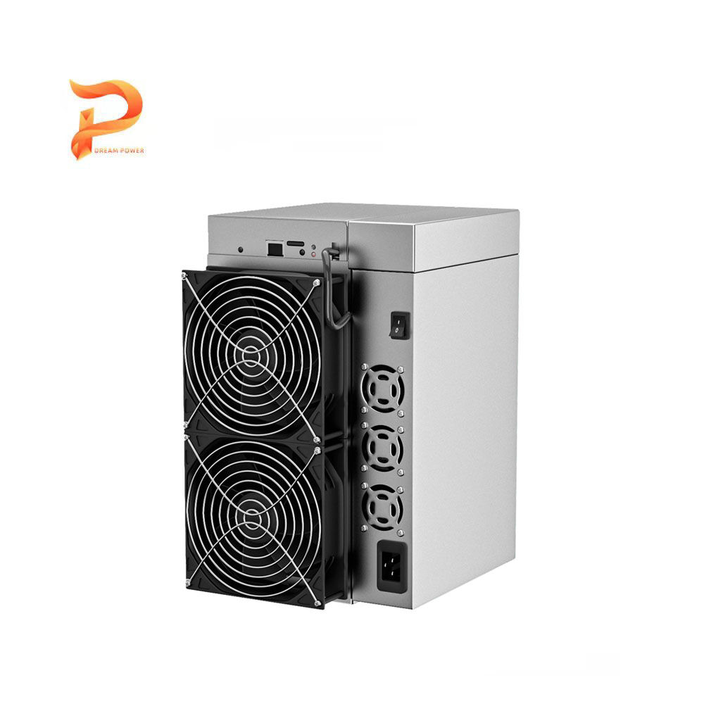 Factory Direct High Quality China Wholesale Goldshell Sc5 Pro Mining 2 ...