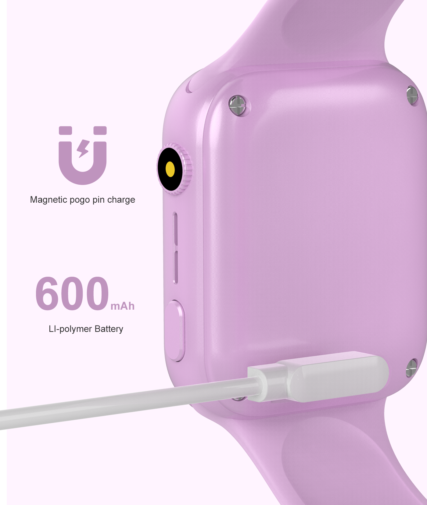 Factory Direct High Quality China Wholesale Hot Selling Ce Rohs Kids ...