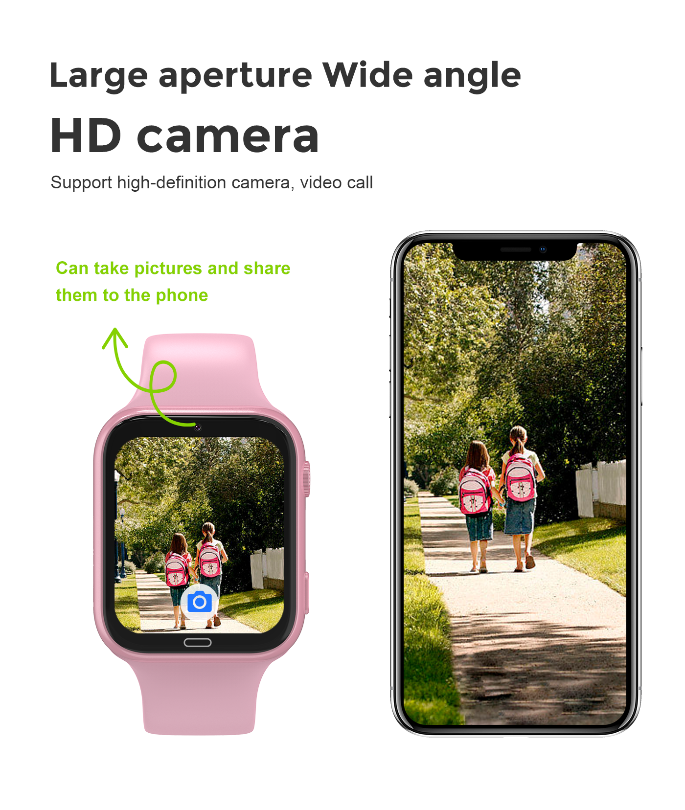 Factory Direct High Quality China Wholesale Hot Selling Ce Rohs Kids ...