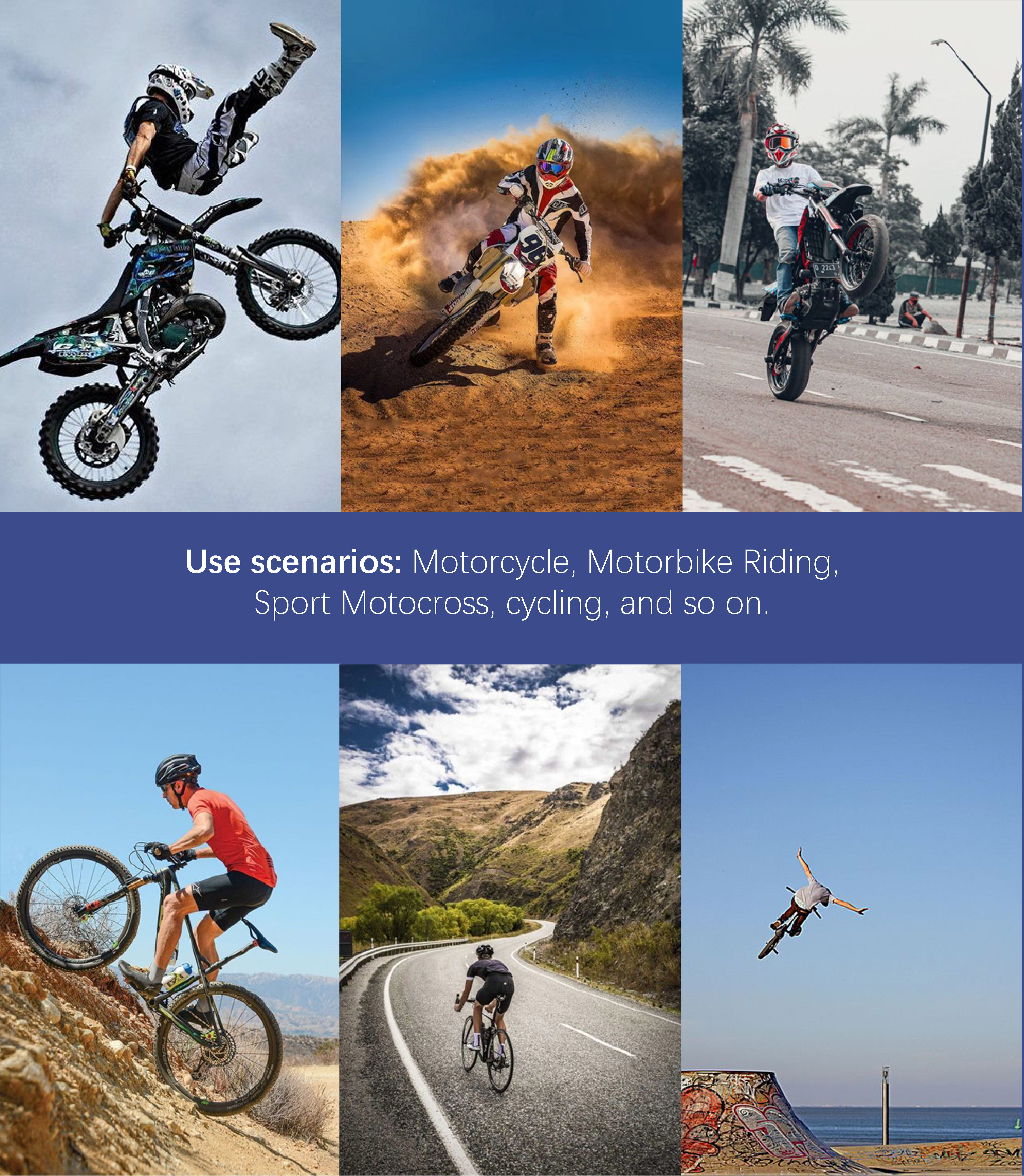 Buy China Wholesale Odm Espro Lightweight And Breathable Full Body ...